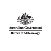 DITRDCA Data Catalogue - Bureau of Meteorology (BOM) - Source organisations